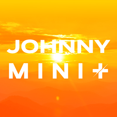 Beyond LIVE - [FREE] SHOWME S2 #02 : JOHNNY / MINIT 1st Re-Streaming
